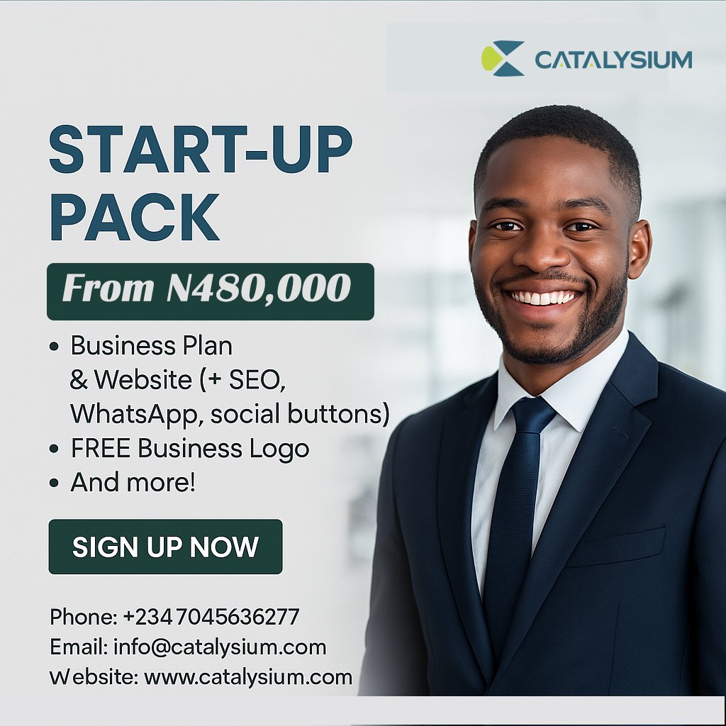 Our Startup Packs Save You Up to 90% in Start-Up Costs